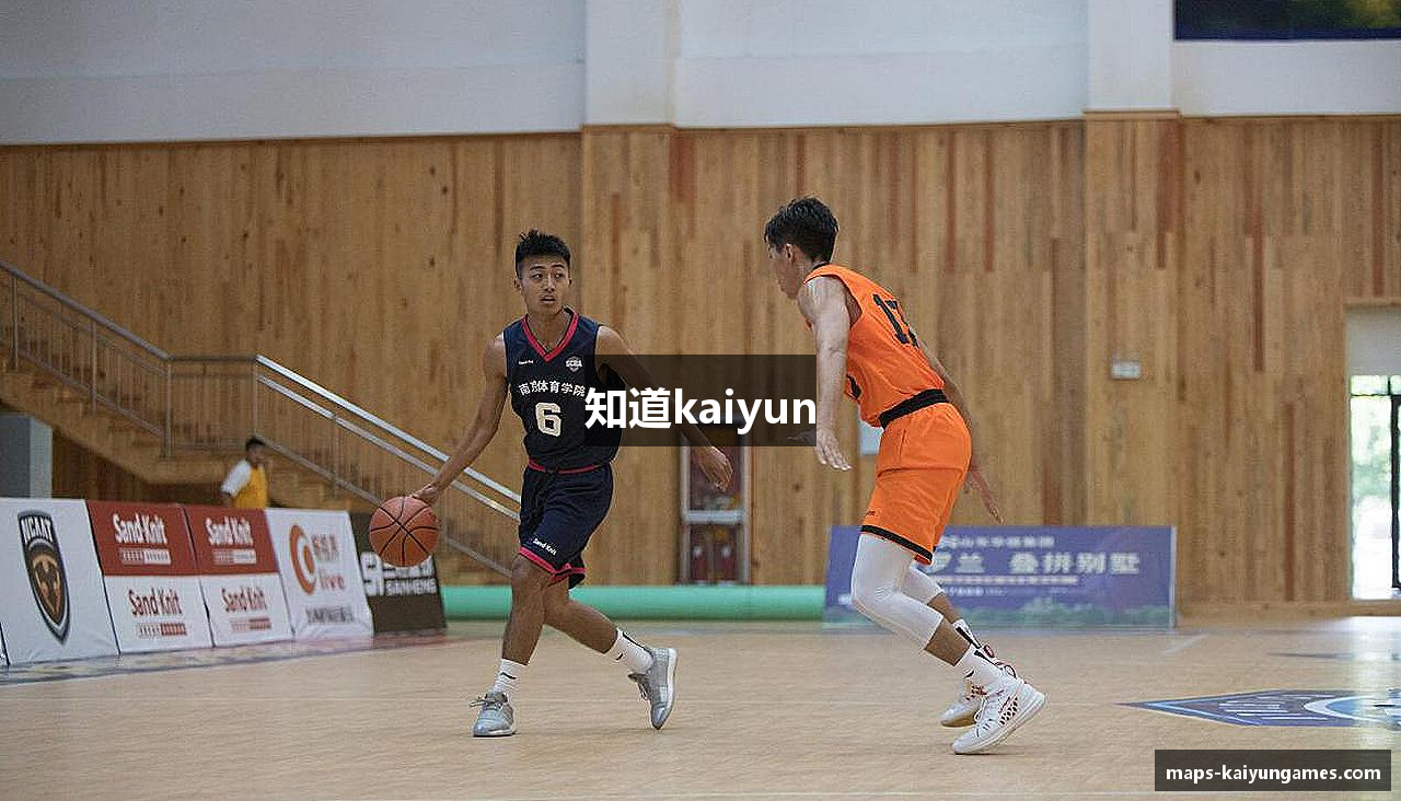 知道kaiyun - 开云「中国」Kaiyun·官方网站 - 网页版登录入口